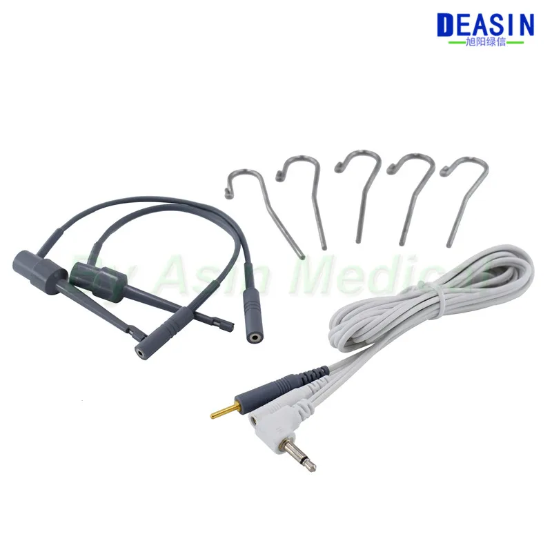 Dental-Apex-Locator-Root-Canal-Finder-Test-Probe-Cord-Files-Hook-for-J2.jpg