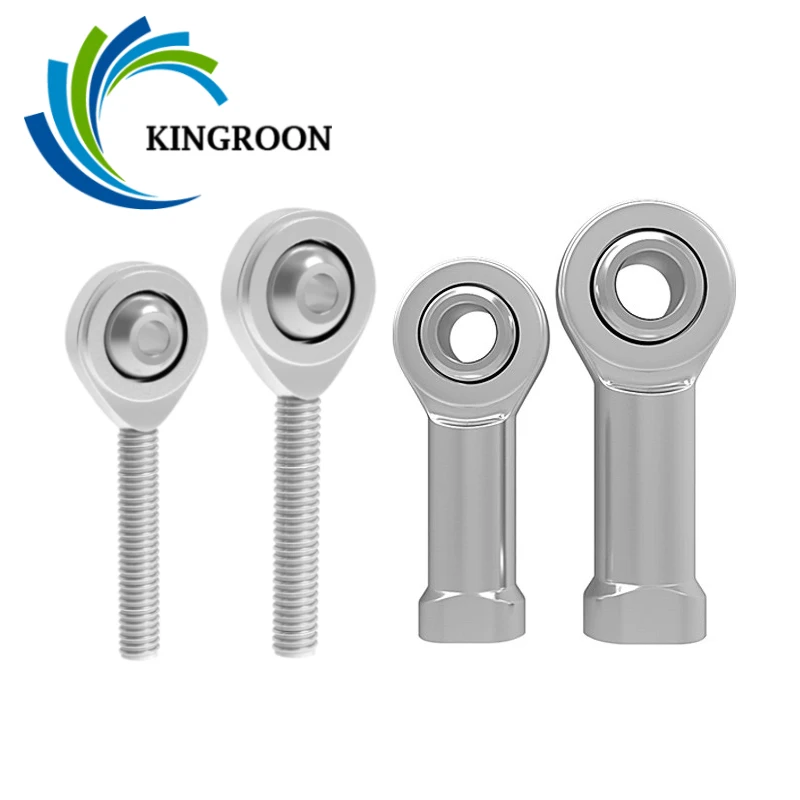 Página principal Productos Comentarios Historia de marca