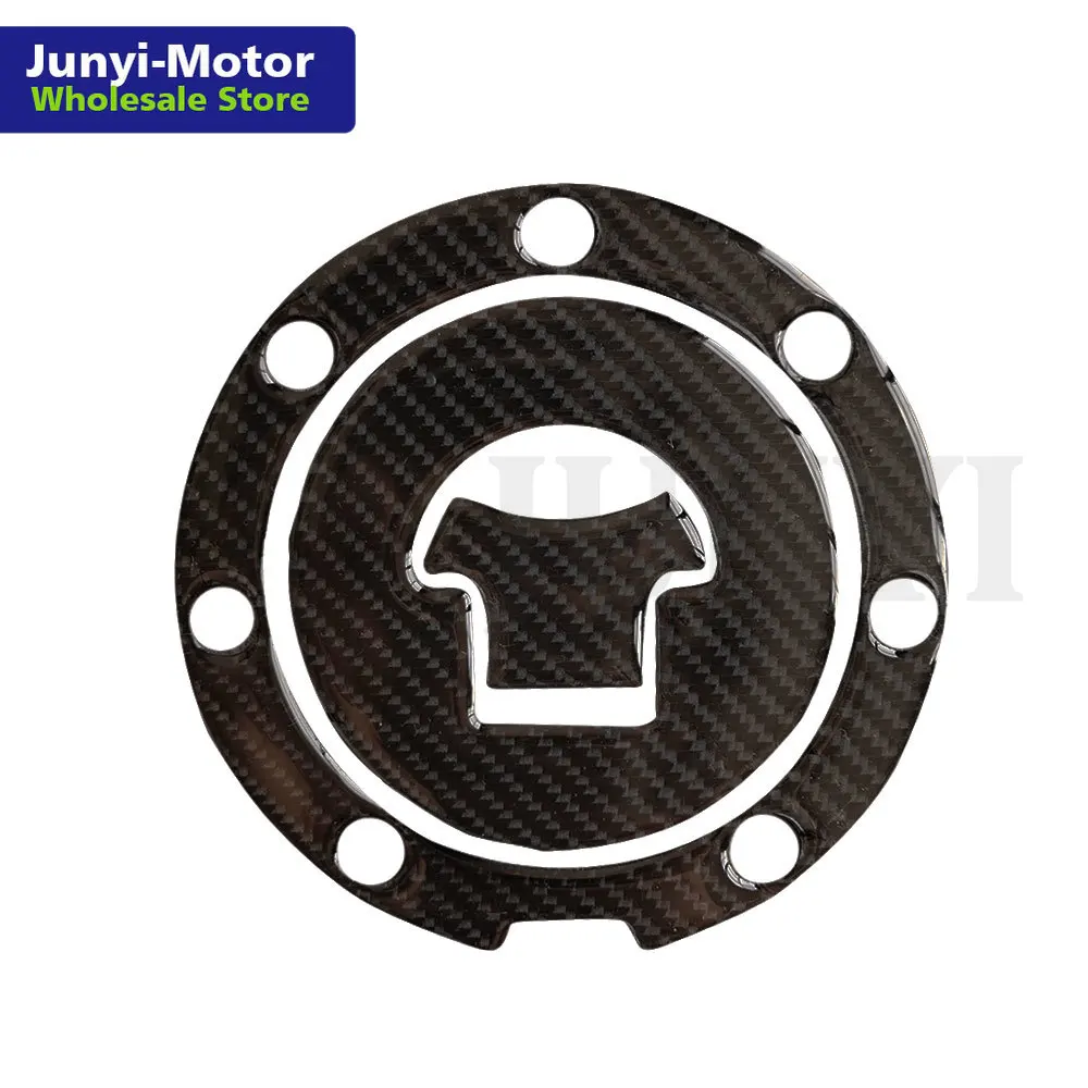 Großartige Qualität Heiße Warenverkäufe 3D Real Carbon Fiber Gas Tank ...