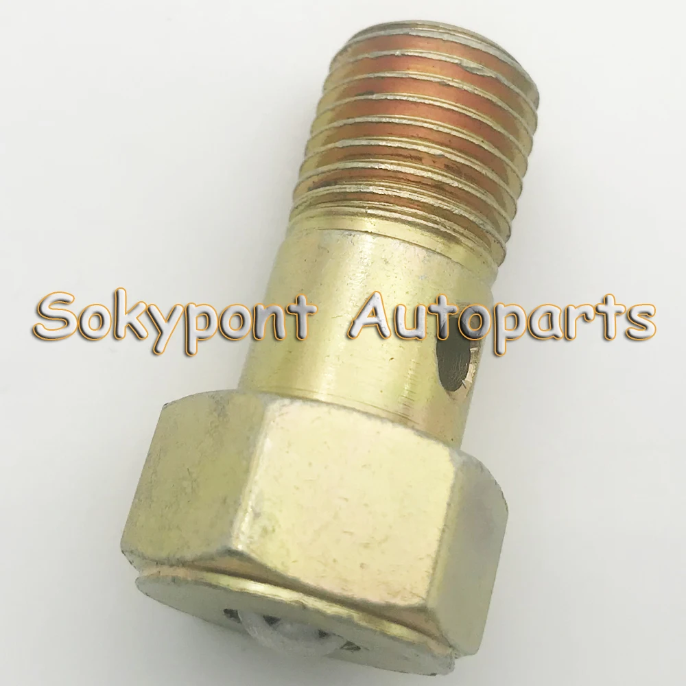 Overflow-Valve-Diesel-5-9L-98-02-VP44-3941156-1467445003-1PC.jpg