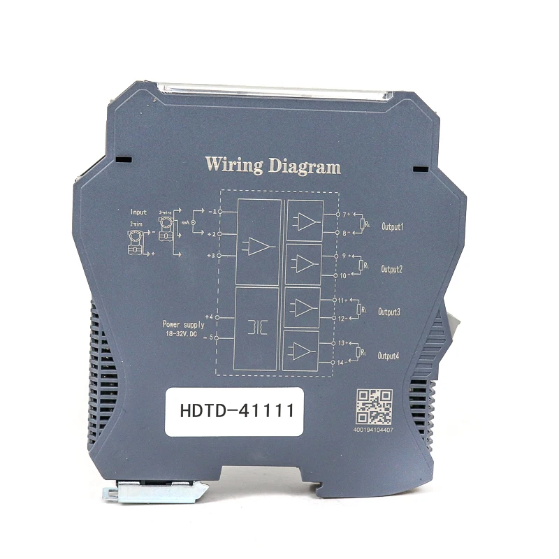 HDTD-convertidor-de-se-al-2-en-2-Out-0-10V-4-20Ma-aislador-de-se.jpg