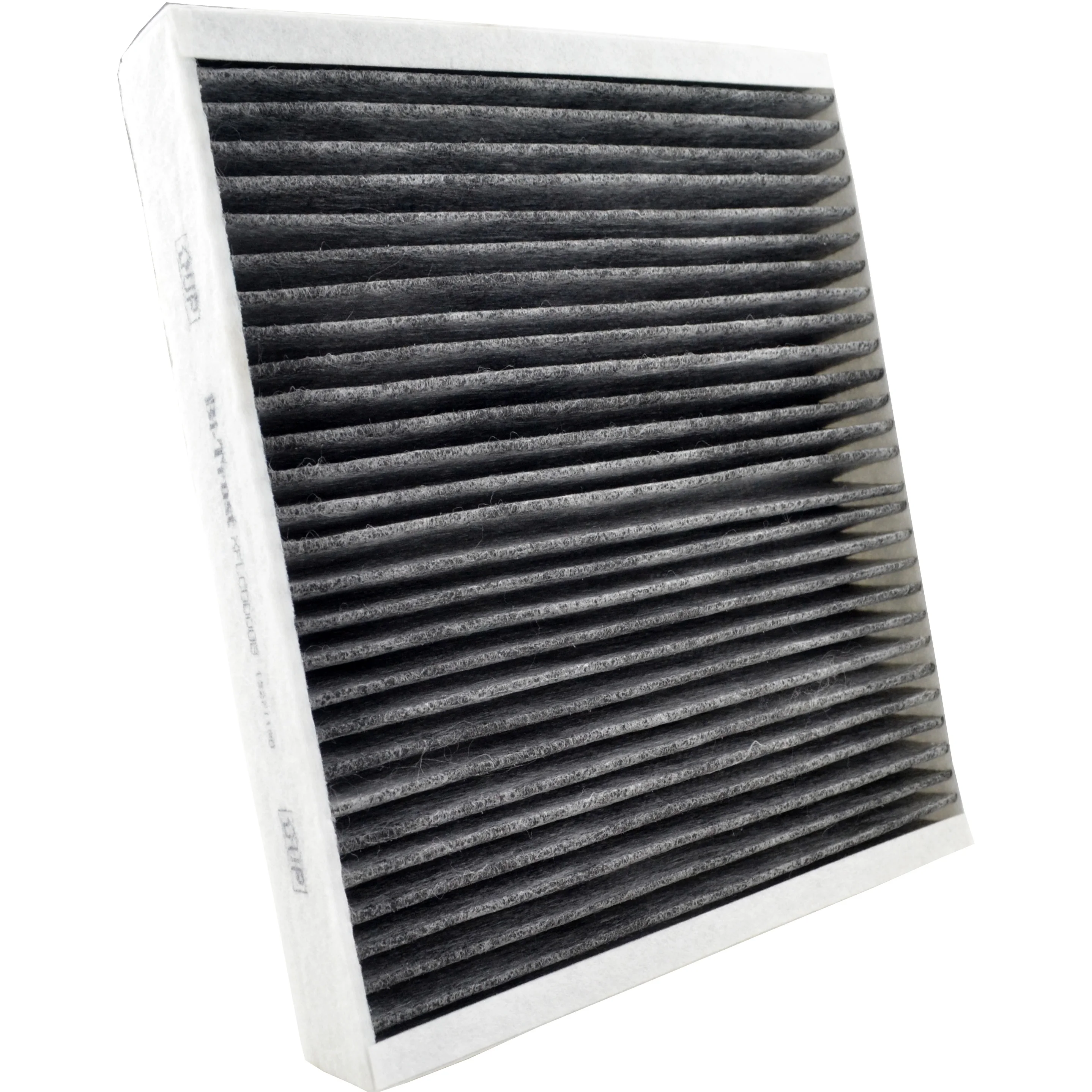 Cabin Air Filter for Chevrolet Chevy Cruze 2011-2015 Malibu 13-15 ...