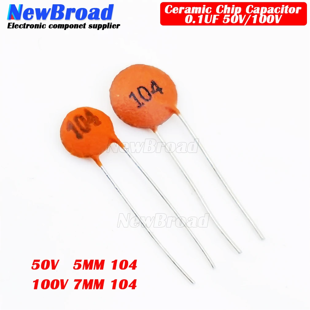100-pe-as-50v-100v-104p-104pf-capacitor-de-chip-cer-mico-em-linha-f5mm-f7mm.jpg