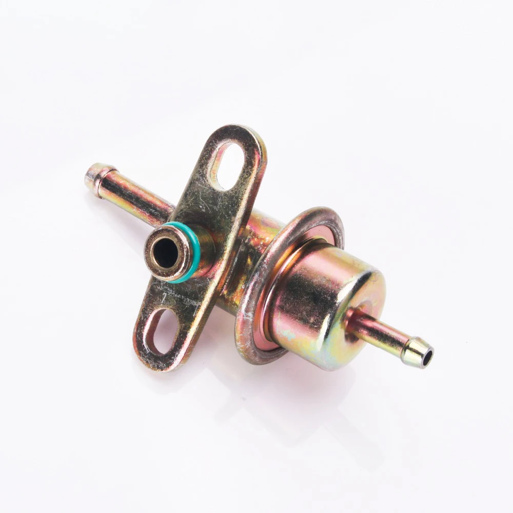 E M M T S M A6519 For 90-93 H A 2.2L T 4883173184441 C $1.86 ...