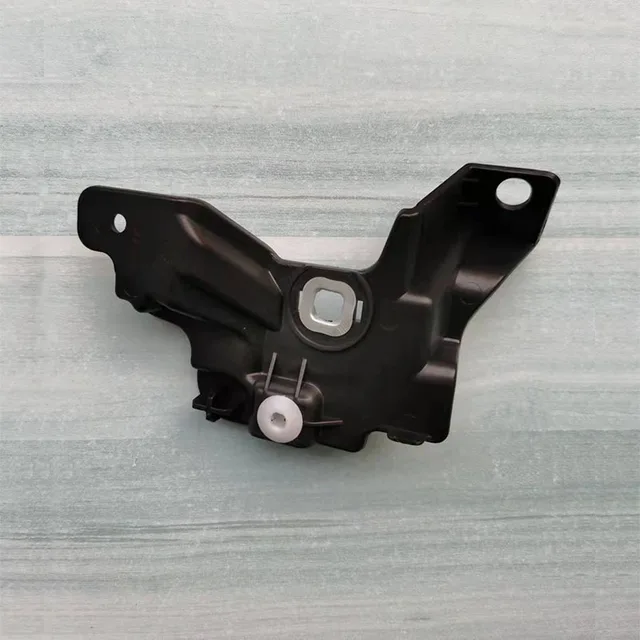 FOR Land Rover DISCOVERY 5 L462 Left Right Headlight Bracket LR086097 ...