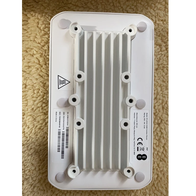 Askey RTL6300 spec EE 5G CPE|3G-/4G-Router| - AliExpress