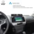 Wireless Carplay Android Auto For Toyota Landcruiser Ismart Auto ...