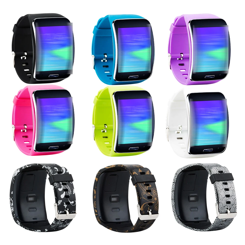 홈 제품 새해 특가 행사 최고 매출 신상품 피드백