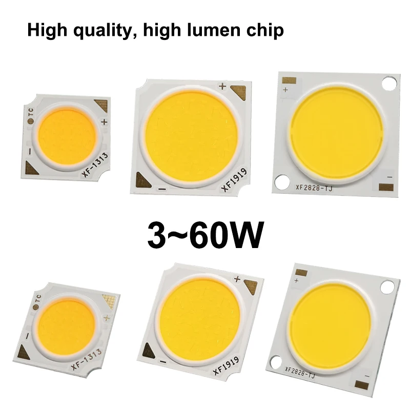 2pcs-a-lot-3W-5W-7W-10W-LED-Source-lamp-Bead-High-Power-LED-COB-LED.jpg