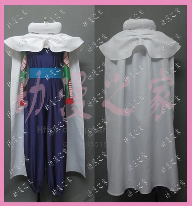 Piccolo traje de fiesta de adultos para hombre y mujer, conjunto de ...