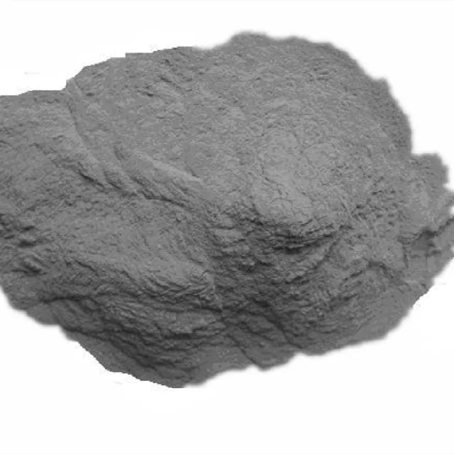 Boron Powder