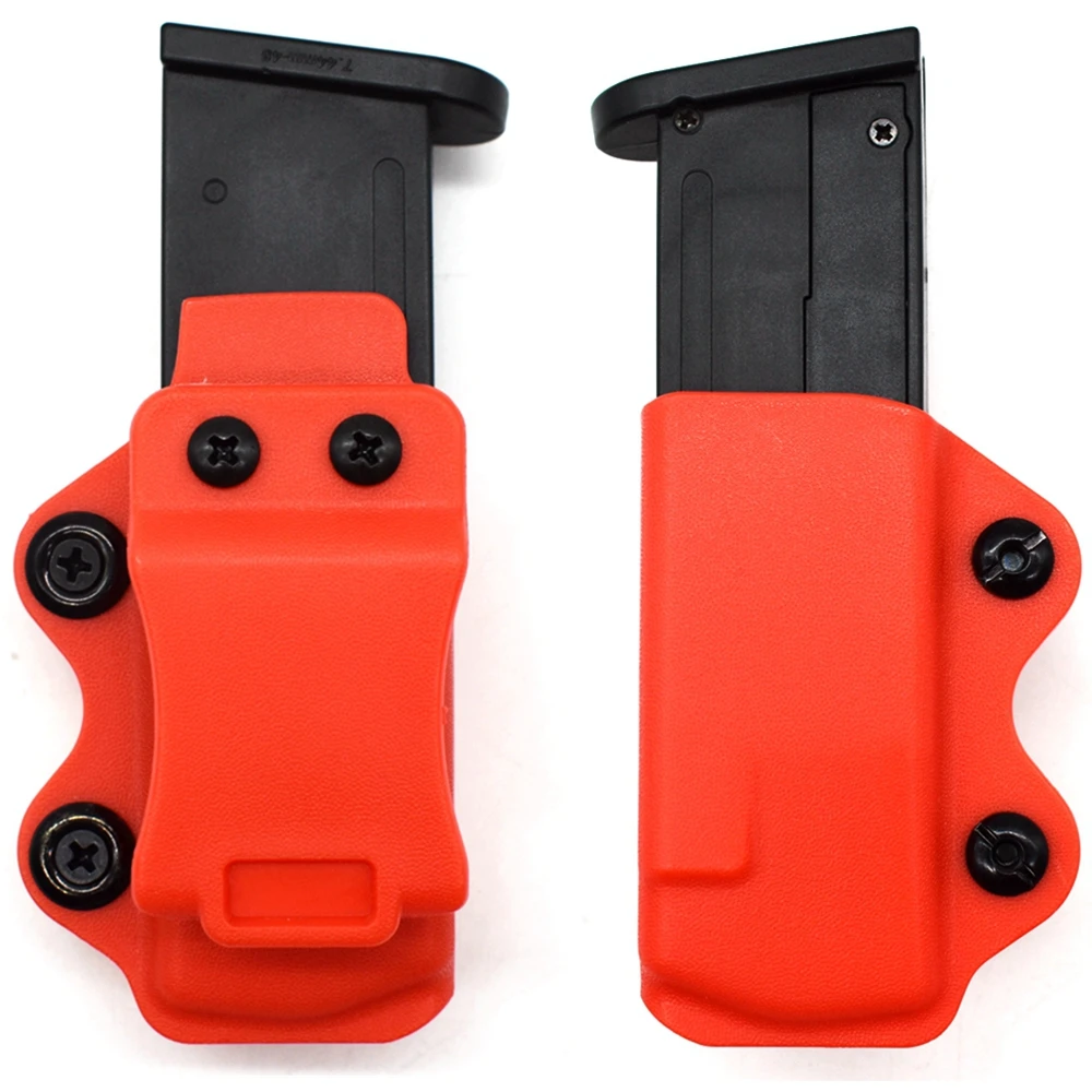 Tactical-Single-Magazine-Case-IWB-OWB-Magazine-Pouch-Glock-17-19-26-23 ...