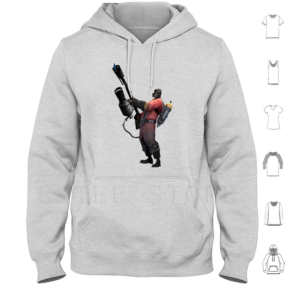 Cocky-Pyro-Tf2-Class-Hoodies-Team-Fortress-2-Pyro-Fire-Hot-Cocky-Badass.jpg