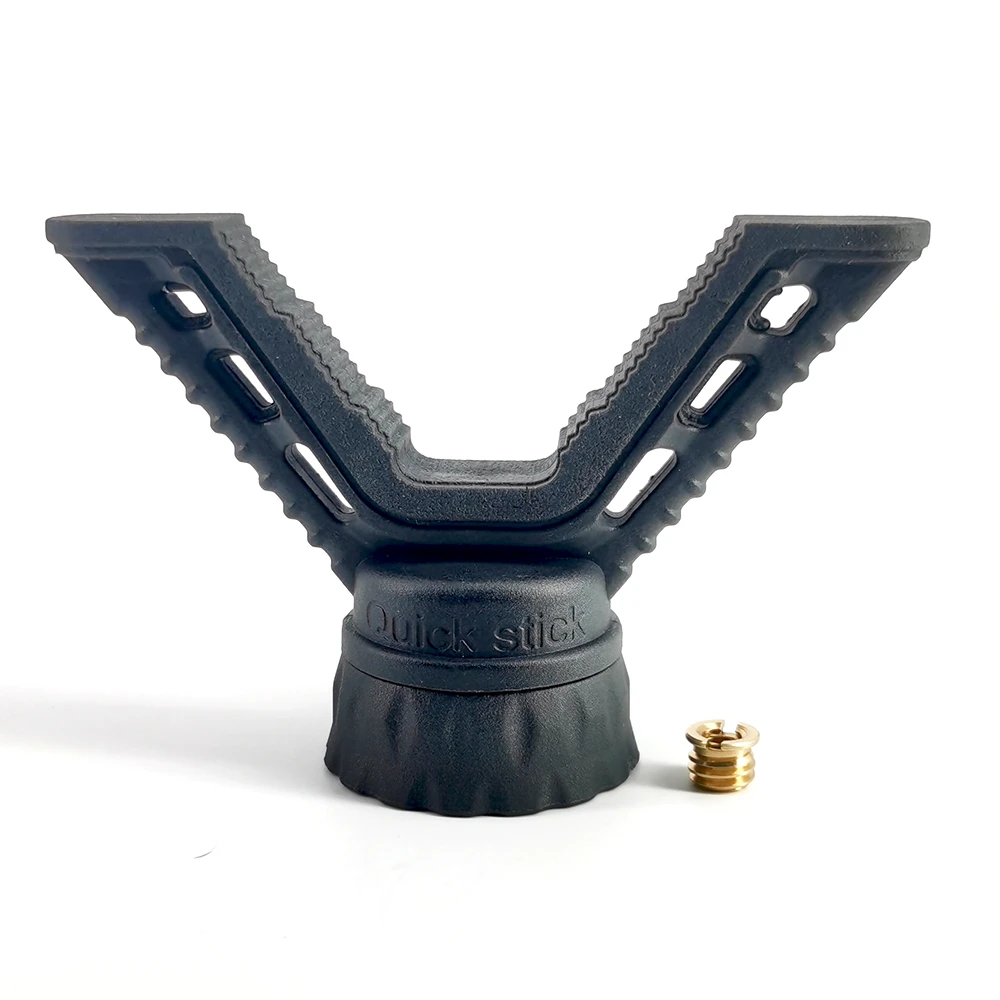 Accessory Shooting Rest Tactical Gun | Shooting Rest Gun Rest Rifle ...