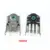 2pcs Original Highly Accurate Ttc Mouse Roller Wheel Encoder 5mm 5.5mm ...