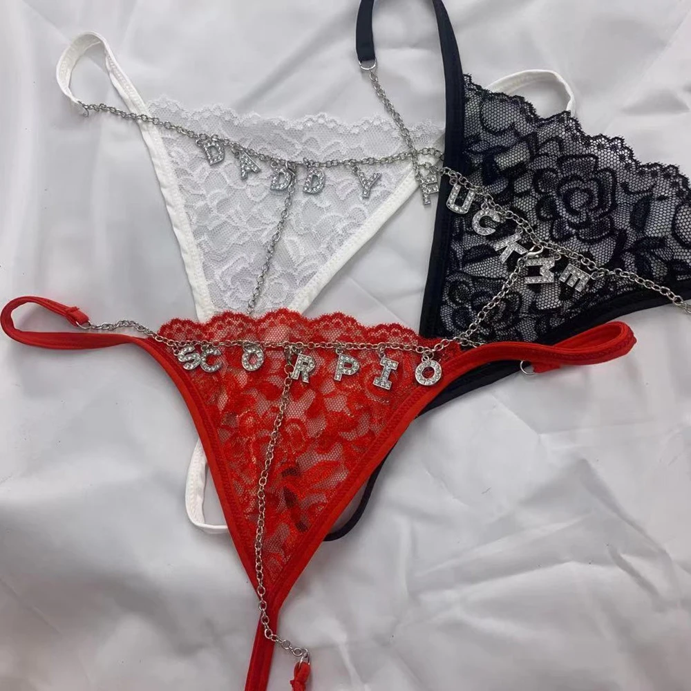 Tipos De Calzones Para Mujer Con Nombre | atelier-yuwa.ciao.jp