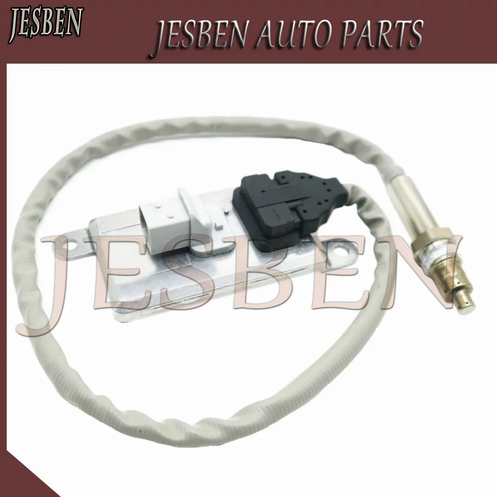A0091530028-0091530028-czujnik-NOX-dla-Mercedes-Benz-Truck-24V ...
