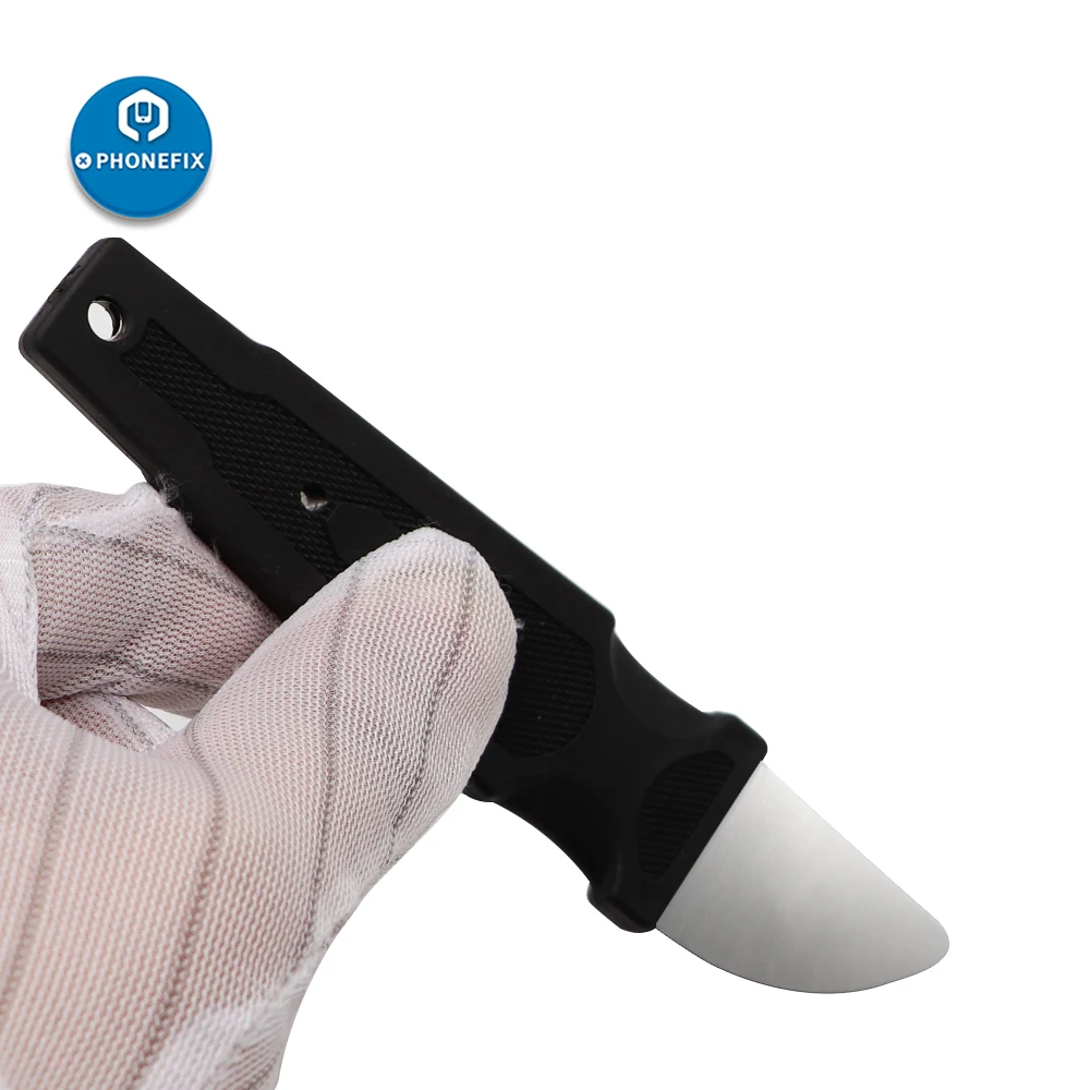 PHONEFIX-Pry-Knife-Opening-Tools-Pry-Blade-for-Samsung-Repair-Phone ...