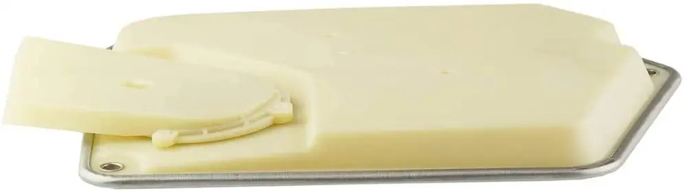 Filtro de transmisión automática 24341422419, compatible con BMW E38 ...