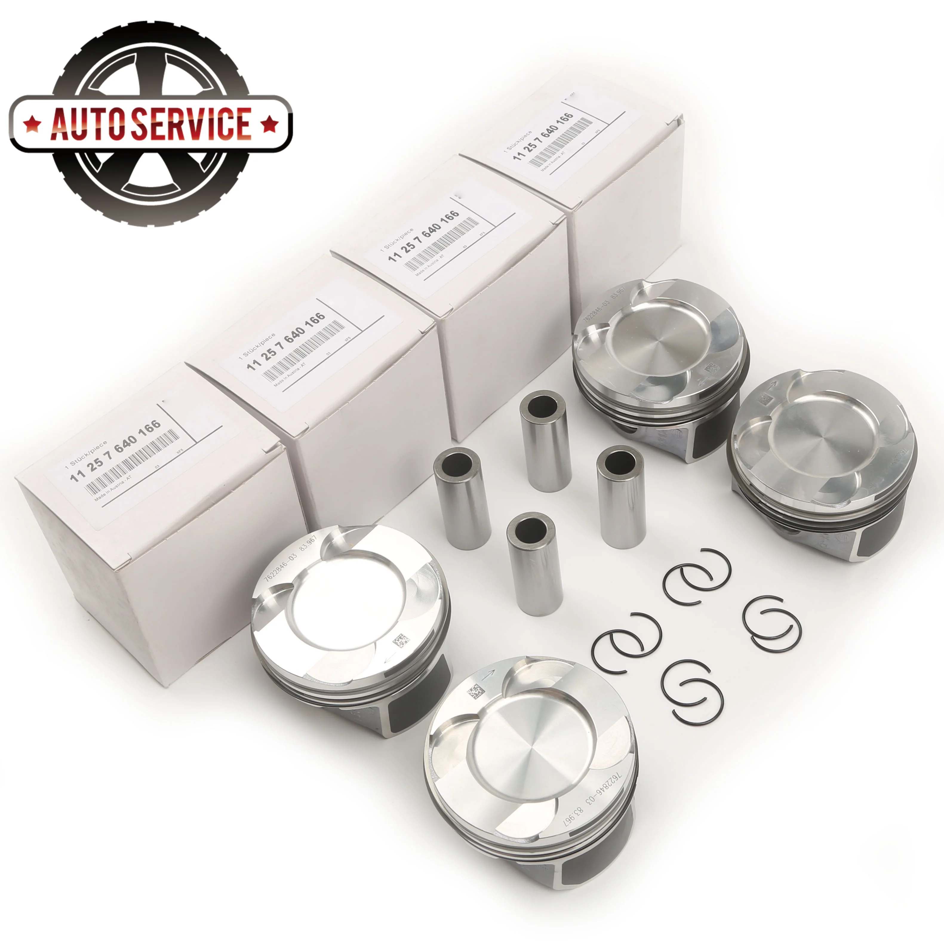 Ontime Cabs & Tours | Cab service in Colombo, Panadura, Wadduwa ...