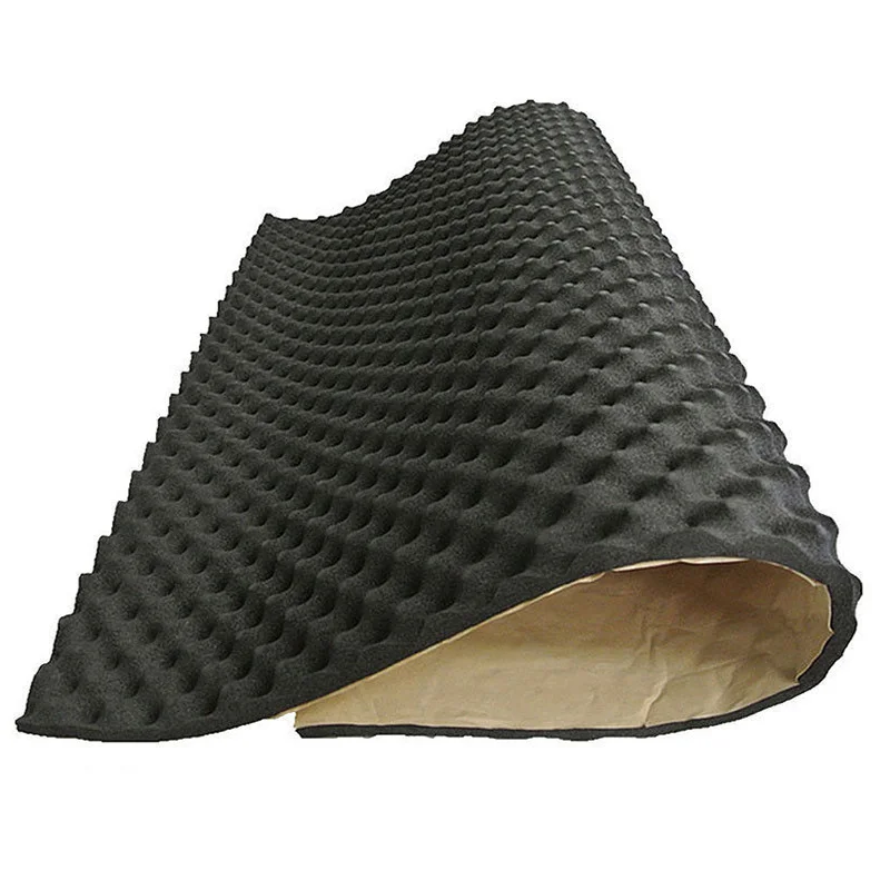 Tapis-insonorisant-de-voiture-100x50cm-tapis-insonorisant-isolation-du ...