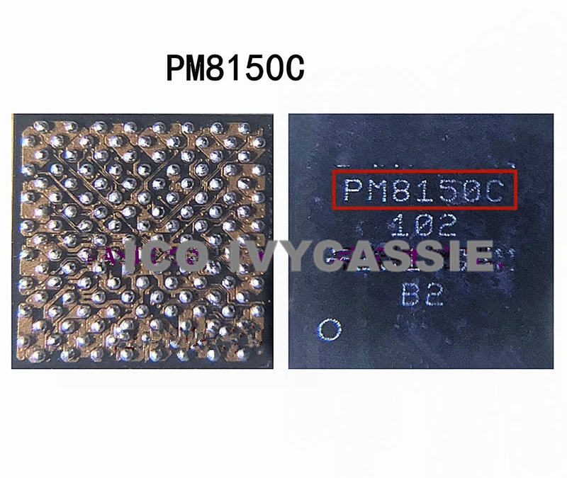PM8150C-102-Power-Supply-IC-Power-Management-Chip-PM-PMIC.jpg