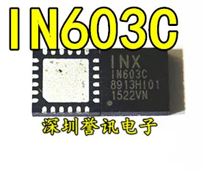 100-nuevo-original-IN603C-1N603-603.jpg