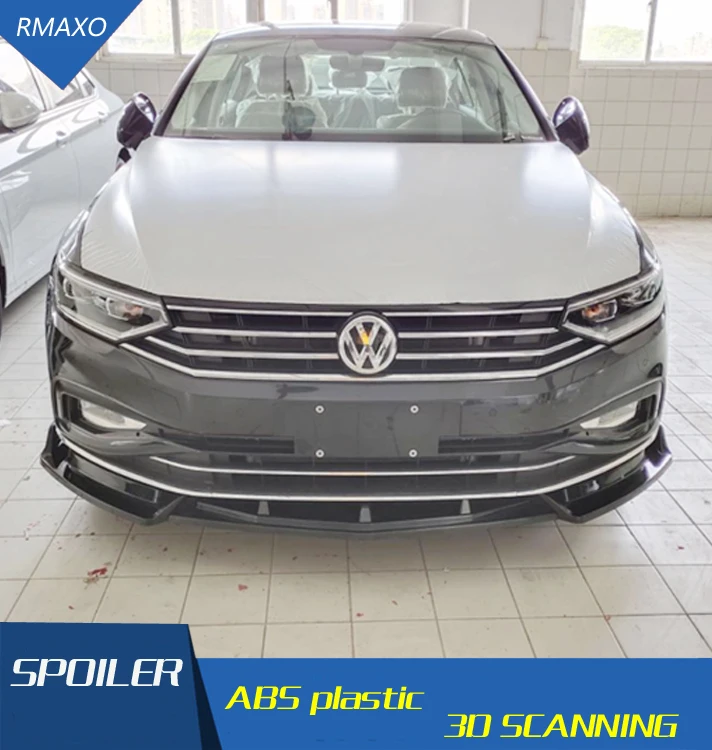 Body Kit Passat | atelier-yuwa.ciao.jp
