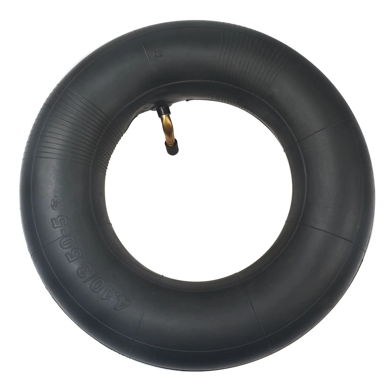 4-10-3-50-5-tyre-tire-inner-tube-fits-gas-electric-scooter-bike