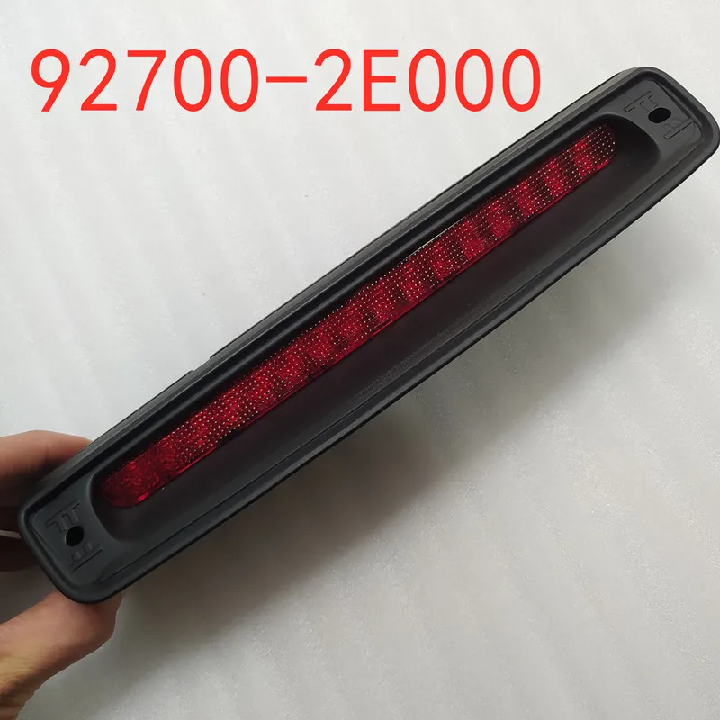 For-Hyundai-TUCSON-2005-10-Rear-Center-High-stop-lamp-High-mounted ...