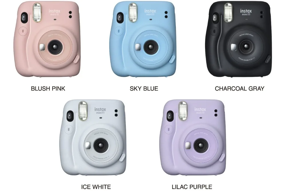 Mini instax 11 store