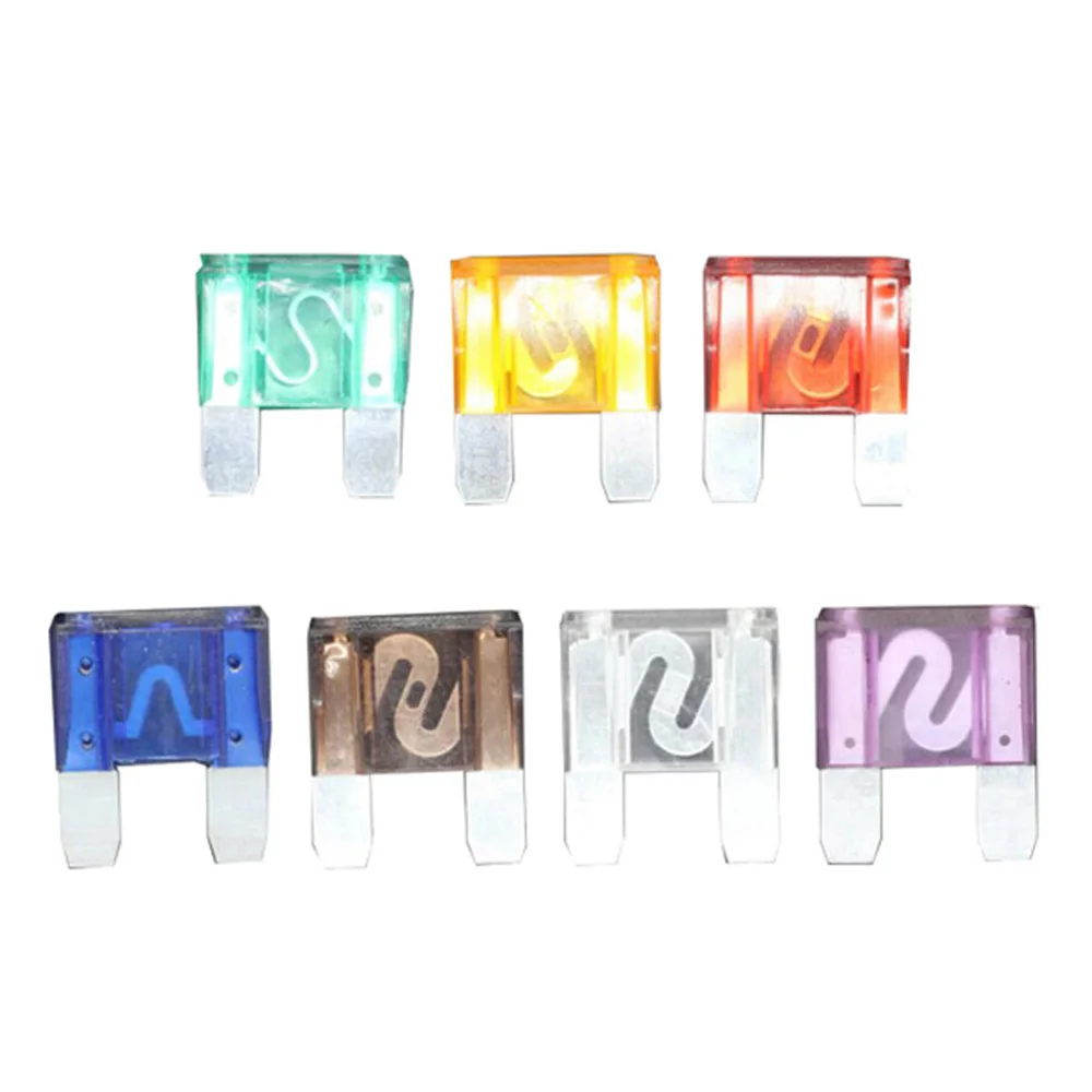 5-PCS-20A-120A-40A-40-AMP-Big-Fuse-32V-Fuse-Auto-Car-Boat-Blade ...