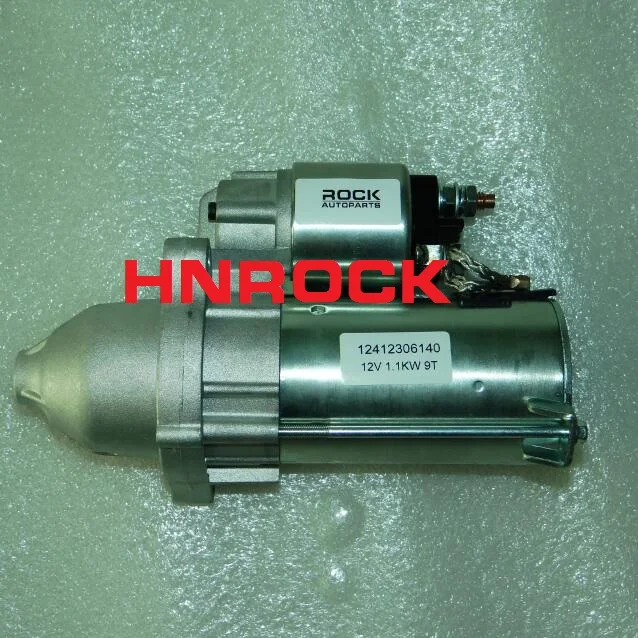 NEW-12V-STARTER-MOTOR-D6G2-458225-12412306140-12417712231-FOR-BMW ...