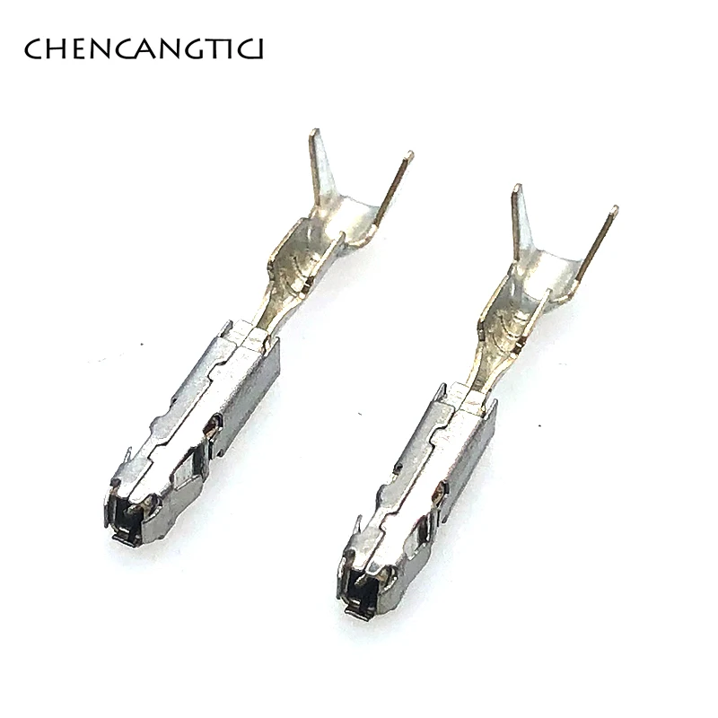 20-Buah-Tyco-Kabel-Kawat-Crimping-Mobil-1-5MM-Terminal-Sambatan-untuk ...