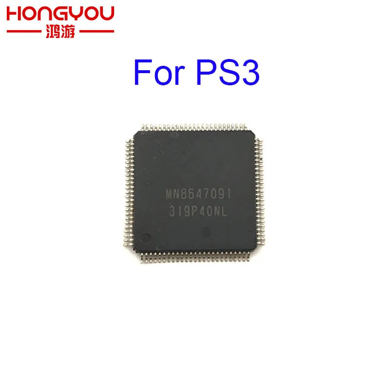 Original-IC-MN8647091-HDMI-compatible-Chip-For-PS3-Slim-Console.jpg