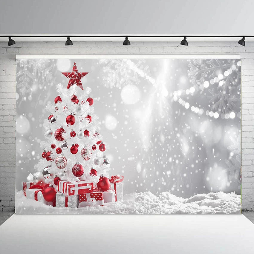 Noelagacibeyazarkaplan