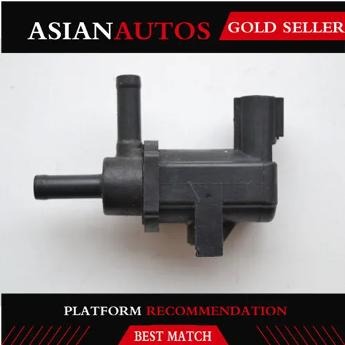 정품 신제품 90910 12273 136200 2740 90910 12259 T OYOTA 9091012273 ...