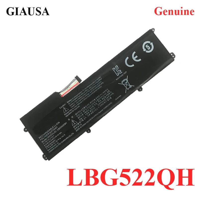 GIAUSA-bater-a-para-ordenador-port-til-LBG522QH-original-para-LG-XNOTE-Z350-GE30KB-Z360-GH60K.jpg