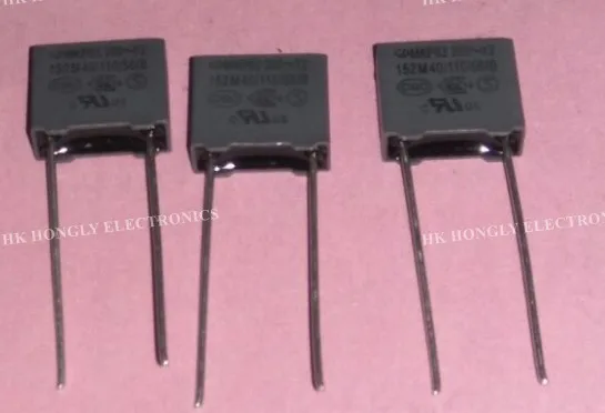 홈 제품 피드백