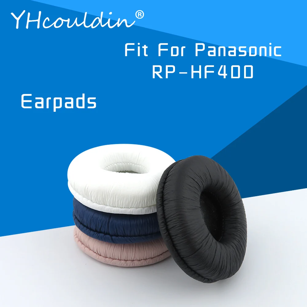 RP-HF400-RP-HF400.jpg