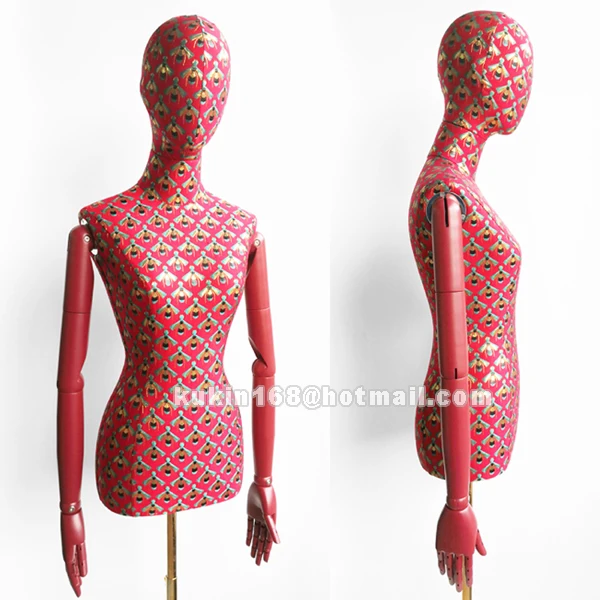 Half-body-female-display-mannequin-torso-with-articulated-arms.jpg