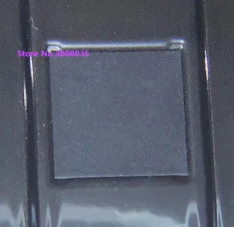 100-NEW-MP2979A-MP2979-MP2979AGQKT-0090-Z-MP2979AGQKT-MP2979AGQKT-Z-QFN.jpg