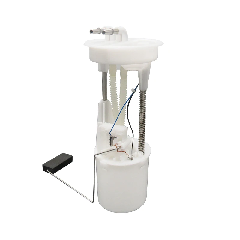 Fuel-Pump-Sensor-Units-Fuel-Feed-Unit-Tank-for-Land-Rover-Defender-110 ...