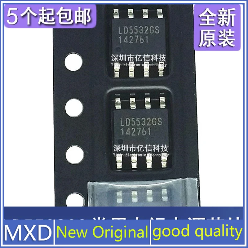 5Pcs-Lot-New-Original-LD5532GS-LD5532-SOP-8-Power-Management-Chip-IC.jpg