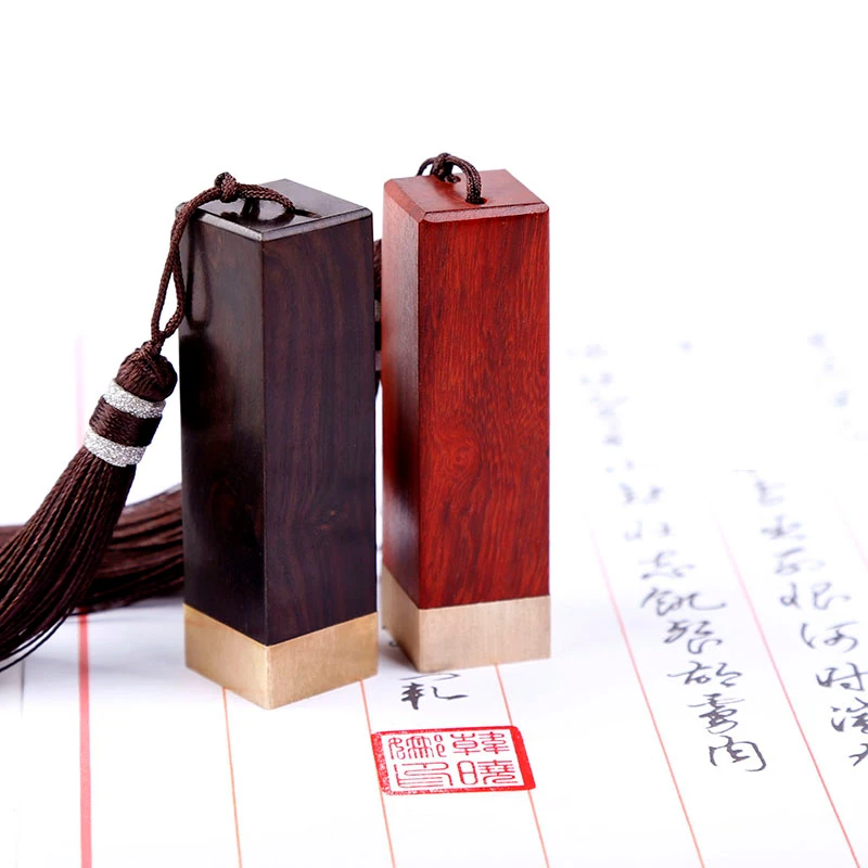 Customized-Chinese-Name-Stamp-Seal-Exquisite-Carving-Personal-Stamps ...