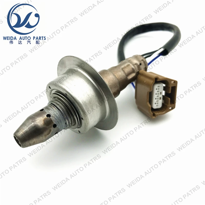 22693-1KT0A-Front-Lambda-O2-Oxygen-Sensor-for-NISSAN-TIIDA-JUKE ...