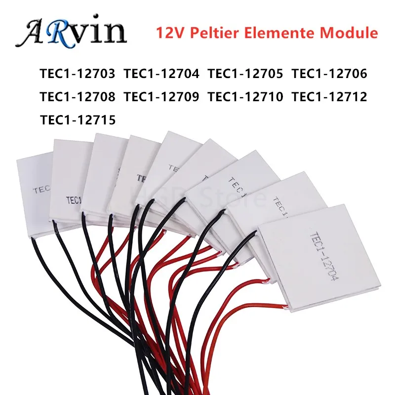 TEC1-12706-12703-12704-12705-12708-12709-12710-12712-12715 ...