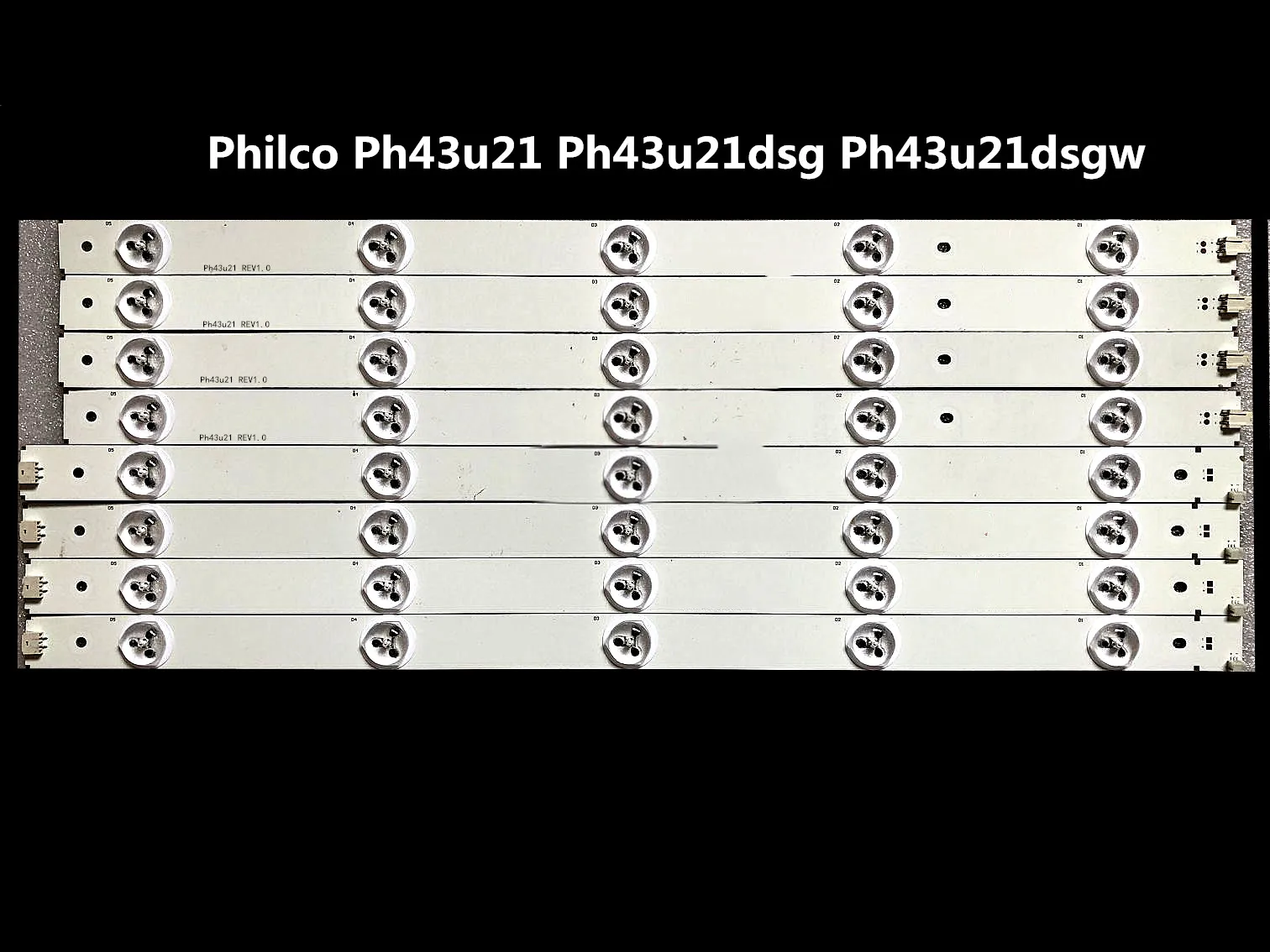 LED-backlight-for-Philco-Ph43u21-Ph43u21dsg-Ph43u21dsgw.jpg