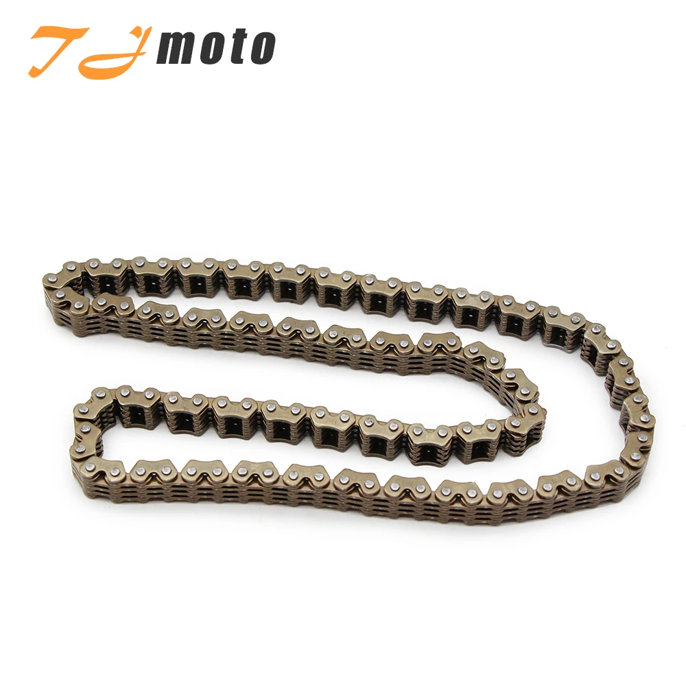 Motorcycle-Links-Engine-Time-Cam-Timing-Chain-Link-For-Kawasaki-92057 ...