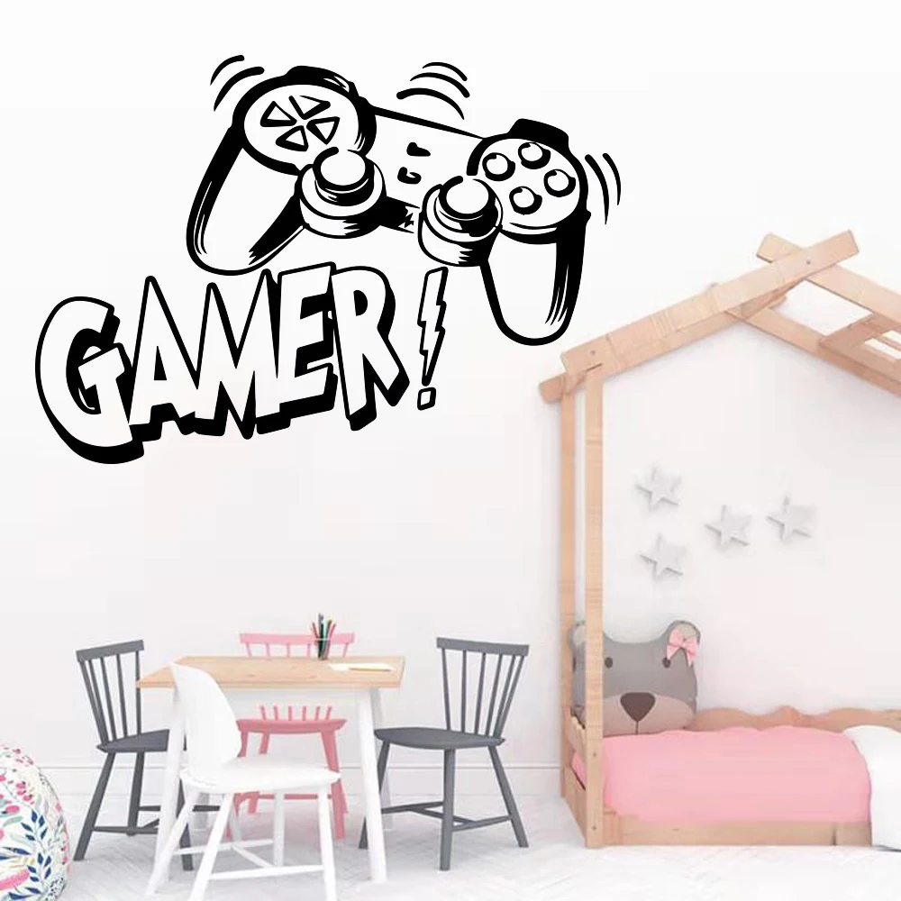 Ro Rea, Cc P 3040 - Ms N P 3040 M €22.80 jinjibank.jp